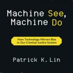 Machine See， Machine Do - DH国際書房DH国際書房