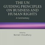 The UN Guiding Principles on Business and Human Rights - DH国際書房DH国際書房