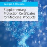 Supplementary Protection Certificates for Medicinal Products - DH国際書房DH国際書房