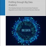 Profiling through Big Data Analytics - DH国際書房DH国際書房