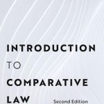 Introduction to Comparative Law - DH国際書房DH国際書房
