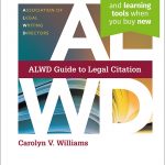 ALWD Guide to Legal Citation - DH国際書房DH国際書房