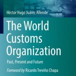 The World Customs Organization - DH国際書房DH国際書房