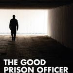 The Good Prison Officer - DH国際書房DH国際書房