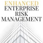 Enhanced Enterprise Risk Management - DH国際書房DH国際書房