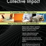 Collective Impact A Complete Guide - DH国際書房DH国際書房