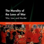 The Morality of the Laws of War - DH国際書房DH国際書房