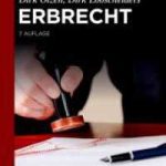 Erbrecht - DH国際書房DH国際書房