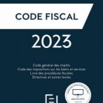Code fiscal 2023 - DH国際書房DH国際書房