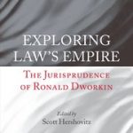 Exploring Law’s Empire - DH国際書房DH国際書房