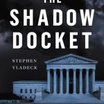 The Shadow Docket - DH国際書房DH国際書房