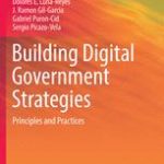 Building Digital Government Strategies - DH国際書房DH国際書房
