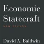 Economic Statecraft - DH国際書房DH国際書房
