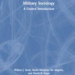Military Sociology - DH国際書房DH国際書房