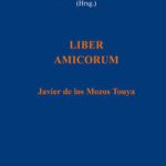 LIBER AMICORUM - DH国際書房DH国際書房