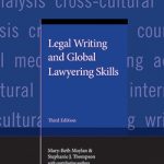 Legal Writing and Global Lawyering Skills - DH国際書房DH国際書房