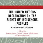 The United Nations Declaration on the Rights of Indigenous Peoples - DH ...