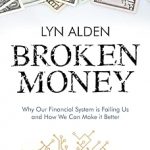 Broken Money - DH国際書房DH国際書房
