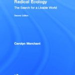 Radical Ecology - DH国際書房DH国際書房