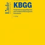 KBGG - DH国際書房DH国際書房