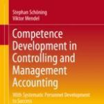 Competence Development in Controlling and Management Accounting - DH国際 ...