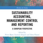 Sustainability Accounting， Management Control and Reporting - DH国際書房DH国際書房