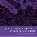 The European Integrated Border Management - DH国際書房DH国際書房