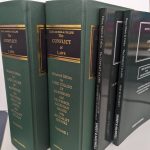 Dicey， Morris & Collins on the Conflict of Laws - DH国際書房DH国際書房