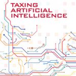 Taxing Artificial Intelligence - DH国際書房DH国際書房