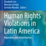 Human Rights Violations in Latin America - DH国際書房DH国際書房