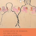 Litigants in Person in the Civil Justice System - DH国際書房DH国際書房