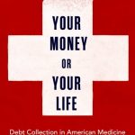 Your Money or Your Life - DH国際書房DH国際書房