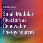 Small Modular Reactors as Renewable Energy Sources - DH国際書房DH国際書房