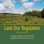 Land Use Regulation - DH国際書房DH国際書房