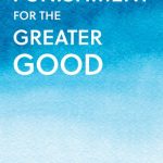 Punishment for the Greater Good - DH国際書房DH国際書房