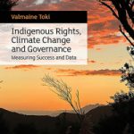 Indigenous Rights， Climate Change and Governance - DH国際書房DH国際書房