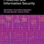 Dictionary of Privacy， Data Protection and Information Security - DH国際 ...