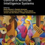 Research Handbook on Meaningful Human Control of Artificial ...