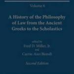 A Treatise of Legal Philosophy and General Jurisprudence - DH国際書房DH国際書房