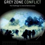 Hybrid Threats and Grey Zone Conflict - DH国際書房DH国際書房