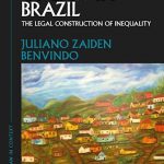 The Rule of Law in Brazil - DH国際書房DH国際書房