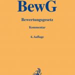 Bewertungsgesetz. BewG - DH国際書房DH国際書房
