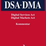 DSA・DMA - DH国際書房DH国際書房