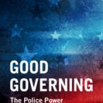 Good Governing - DH国際書房DH国際書房