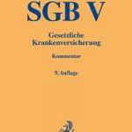 SGB V - DH国際書房DH国際書房