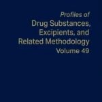 Profiles of Drug Substances， Excipients， and Related Methodology - DH国際 ...