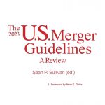 The 2023 U.S. Merger Guidelines: A Review - DH国際書房DH国際書房