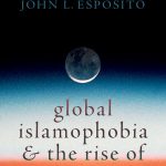 Global Islamophobia and the Rise of Populism - DH国際書房DH国際書房