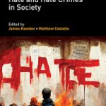 Research Handbook on Hate and Hate Crimes in Society - DH国際書房DH国際書房
