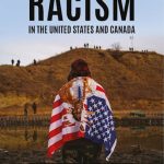 Environmental Racism in the United States and Canada - DH国際書房DH国際書房